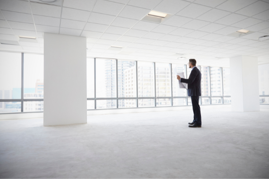 A Closer Look at the Commercial Conveyancing Process