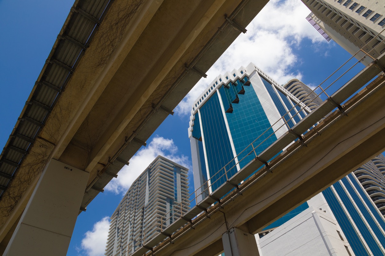Handling a Franchise Breach Notice: Key Steps & Legal Help
